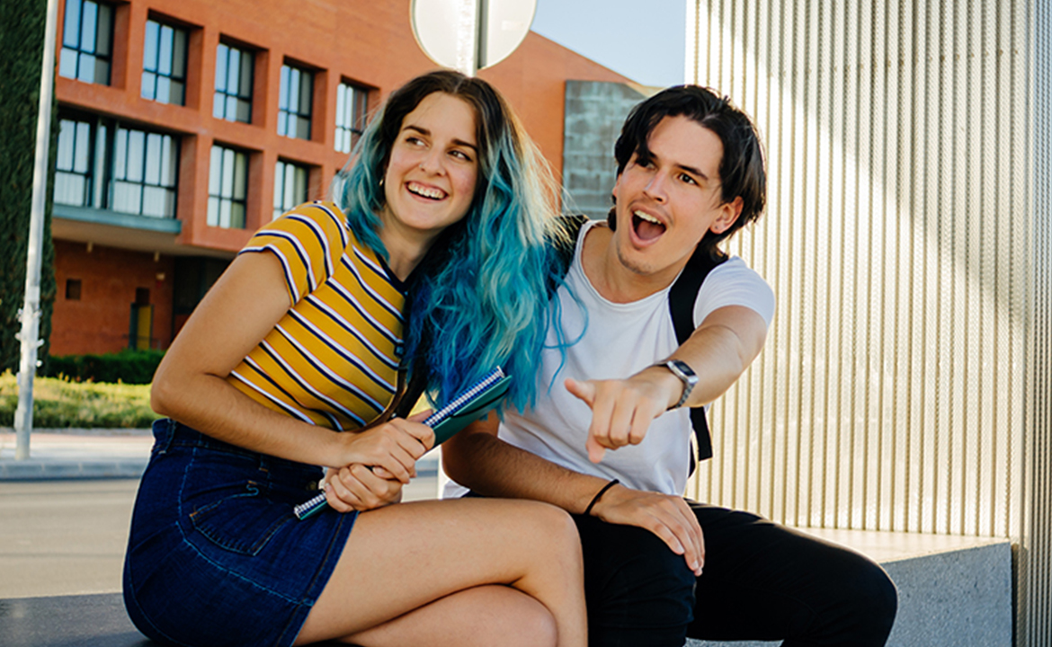 Santhiram Engineering College (Autonomous) Nandyal