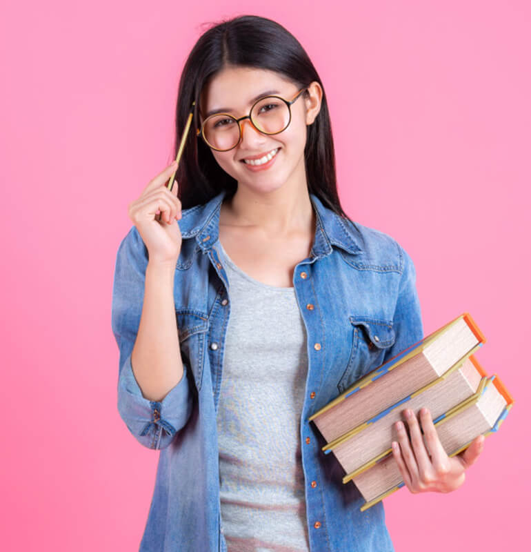 Santhiram Engineering College (Autonomous) Nandyal